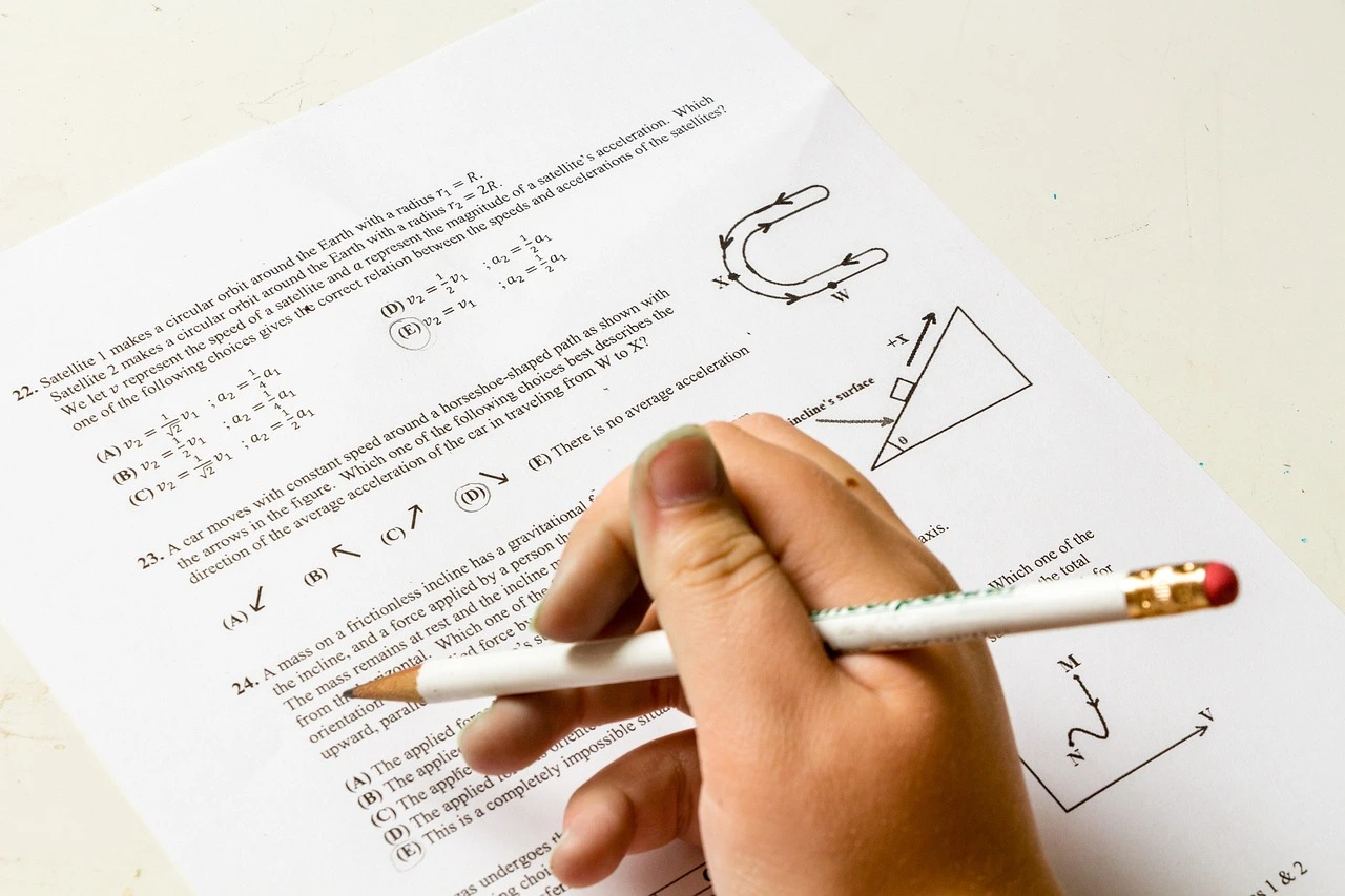 Derivative Classification Exam Answer: Boost My Class Derivative Classification Exam Answer: Boost My Class